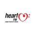 Heart FM Company Profile | Management and Employees List