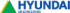 Hyundai Engineering Company Profile | Management and Employees List