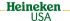 HEINEKEN USA Company Profile | Management and Employees List
