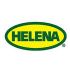 Helena Agri-Enterprises Company Profile | Management and Employees List