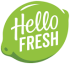 HelloFresh Canada Company Profile | Management and Employees List