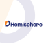 Hemisphere Company Profile | Management and Employees List