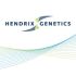 Hendrix Genetics Company Profile | Management and Employees List