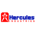 Hercules Industries Company Profile | Management and Employees List