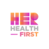 HerHealthFirst Company Profile | Management and Employees List