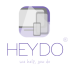 HeyDo Company Profile | Management and Employees List