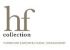 HF Collection Company Profile | Management and Employees List