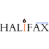 Halifax International FZE Company Profile | Management and Employees List