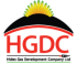 Hides Gas Development Company Profile | Management and Employees List