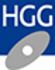 HGG Group Company Profile | Management and Employees List