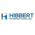 Hibbert International Company Profile | Management and Employees List