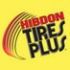 Hibdon Tires Plus Company Profile | Management and Employees List