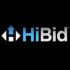 HiBid Auctions Company Profile | Management and Employees List