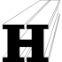 Hidada Company Profile | Management and Employees List