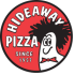 Hideaway Pizza Company Profile | Management and Employees List