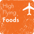 High Flying Foods Company Profile | Management and Employees List