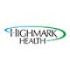 Highmark Health Company Profile | Management and Employees List