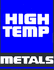 High Temp Metals Company Profile | Management and Employees List