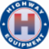 Highway Equipment Company Profile | Management and Employees List