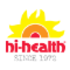 Hi-Health Company Profile | Management and Employees List