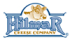 Hilmar Cheese - Overview, News & Competitors | ZoomInfo.com