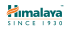 Himalaya Company Profile | Management and Employees List