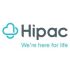 Hipac Healthcare Company Profile | Management and Employees List