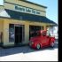 Historic Lake City Auto Company Profile | Management and Employees List