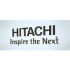 Hitachi Capital Company Profile | Management and Employees List