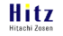 Hitachi Zosen - Overview, News & Competitors | ZoomInfo.com