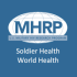 MHRP Research Physician Company Profile | Management and Employees List