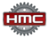 HMC Gears Company Profile | Management and Employees List