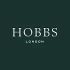 Hobbs Company Profile | Management and Employees List