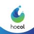 Hocol Company Profile | Management and Employees List