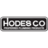 Hodes Company Profile | Management and Employees List