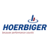 HOERBIGER Holding - Overview, News & Competitors | ZoomInfo.com