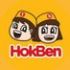 HokBen Mal Taman Anggrek Company Profile | Management and Employees List
