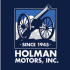 Holman Motors Company Profile | Management and Employees List