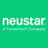 Neustar Company Profile | Management and Employees List