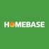 Homebase Company Profile | Management and Employees List