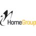 Home Group WA Company Profile | Management and Employees List