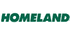 Homeland Company Profile | Management and Employees List