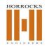 Horrocks Engineers Company Profile | Management and Employees List