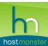 HostMonster Company Profile | Management and Employees List