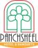 Hotel Panchsheel Company Profile | Management and Employees List