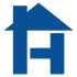 Houzeo Company Profile | Management and Employees List