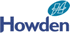 Howden Group - Overview, News & Competitors | ZoomInfo.com