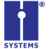 H Systems Company Profile | Management and Employees List