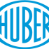 J.M. Huber Company Profile | Management and Employees List