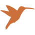 Hummingbird Aero Company Profile | Management and Employees List